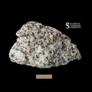 Diorite – Géopix